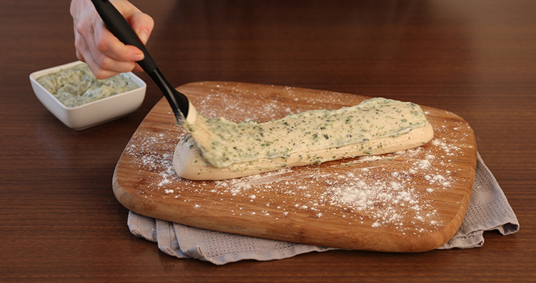 CSM Bakery Solutions launches new tiger paste variant | Food and Drink ...