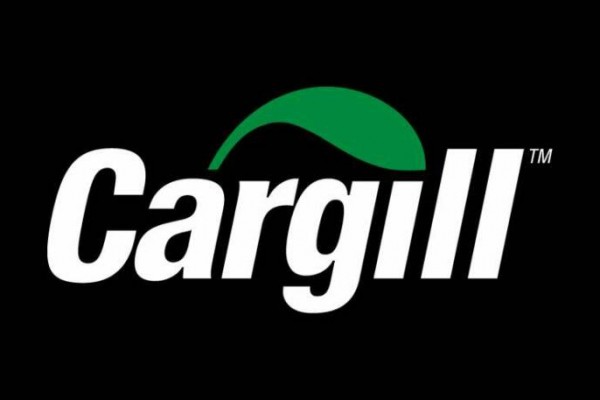 Cargill to transform German site from corn to wheat processing | Food ...