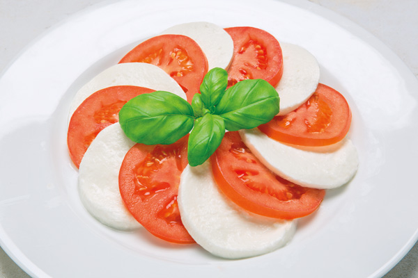 BMI adds pasta filata production in Germany | Food and Drink Technology
